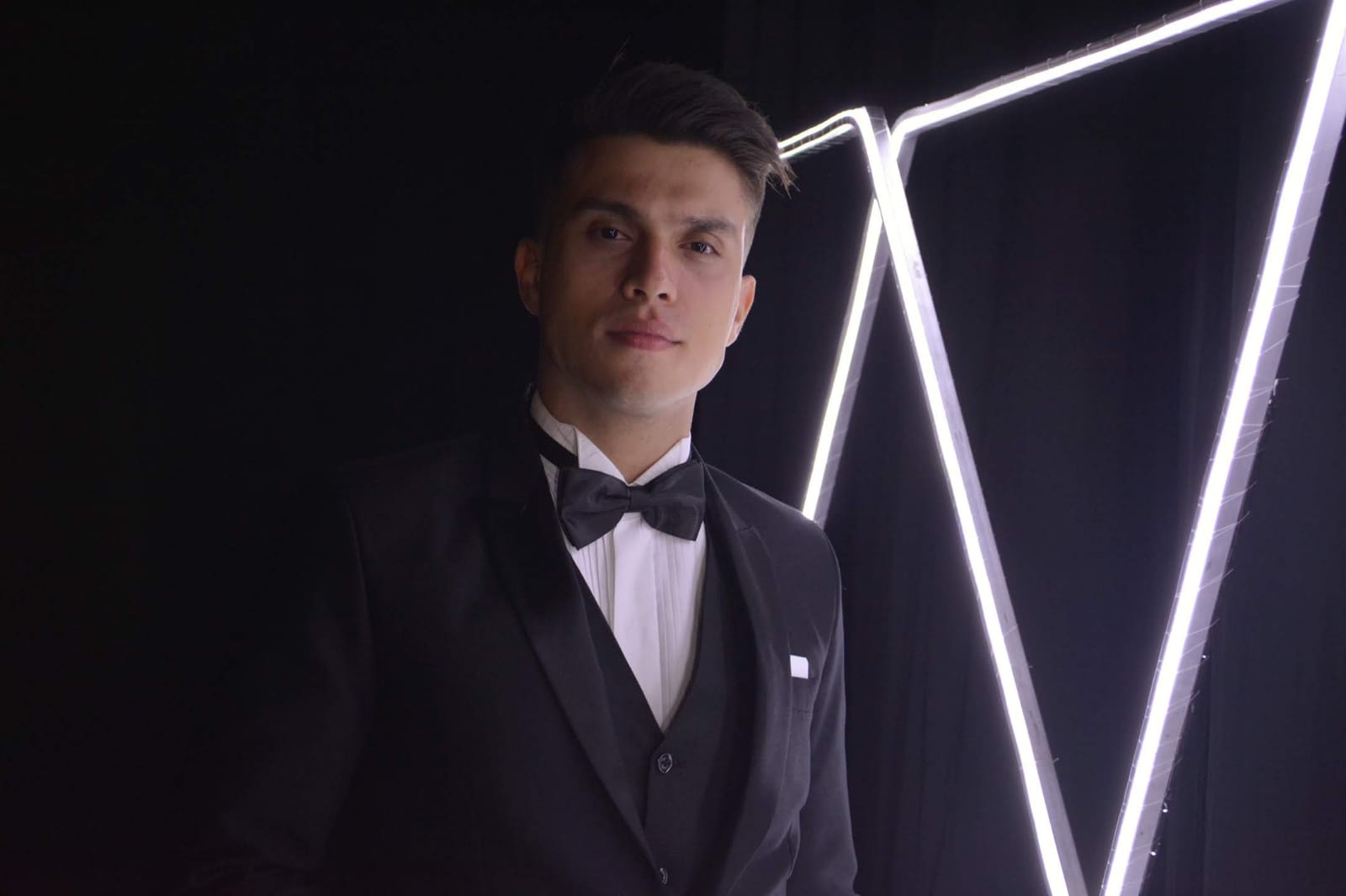 1º Desafio Jurídico - TWM Simuladores